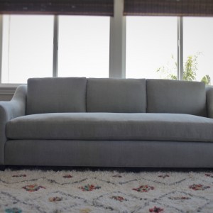 Sofas - MRB Custom Sofas