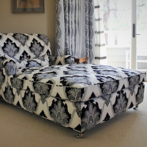 Sofas - MRB Custom Sofas