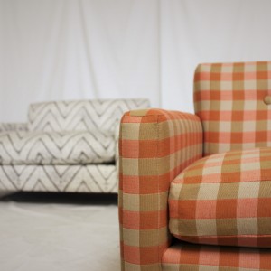 Sofas - MRB Custom Sofas