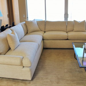 Sofas - MRB Custom Sofas