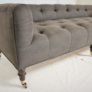 Sofas - MRB Custom Sofas