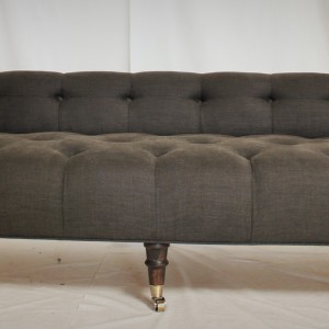 Sofas - MRB Custom Sofas