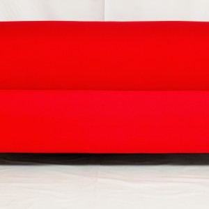 Sofas - MRB Custom Sofas