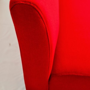 Sofas - MRB Custom Sofas