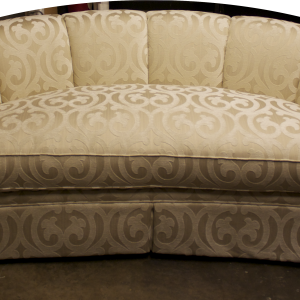 Sofas - MRB Custom Sofas