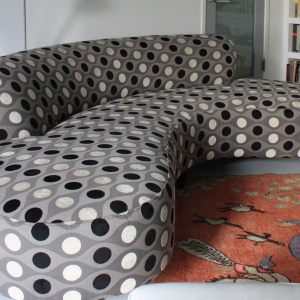 Sofas - MRB Custom Sofas