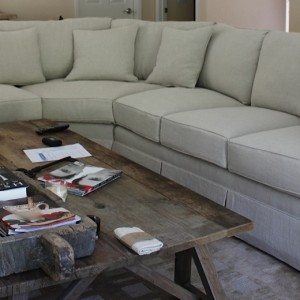 Sofas - MRB Custom Sofas