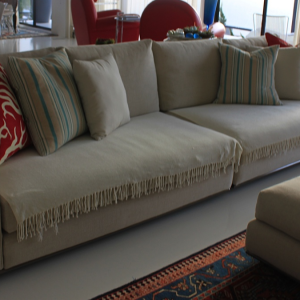 Sofas - MRB Custom Sofas