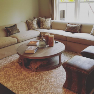 Sofas - MRB Custom Sofas