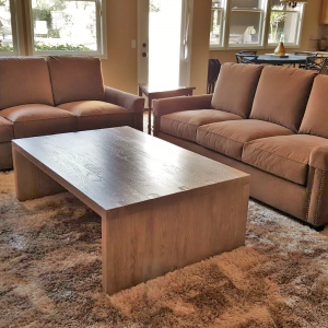 Sofas - MRB Custom Sofas